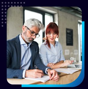 Fast Funds Group