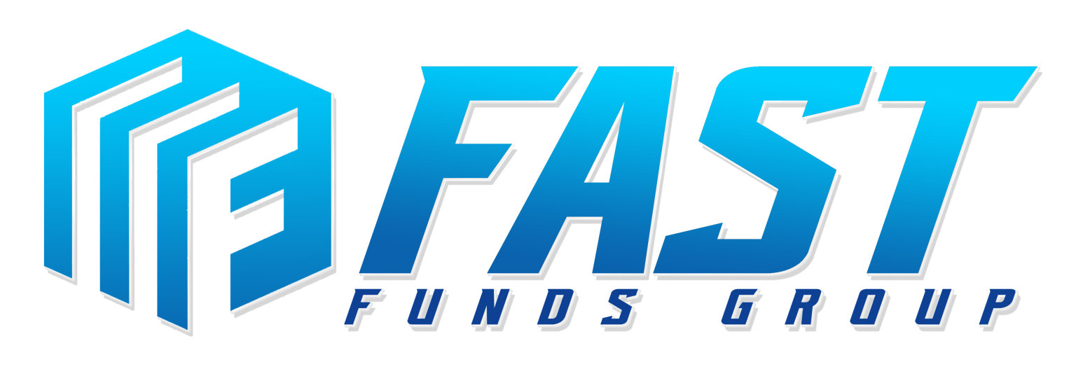 Fast Funds Group