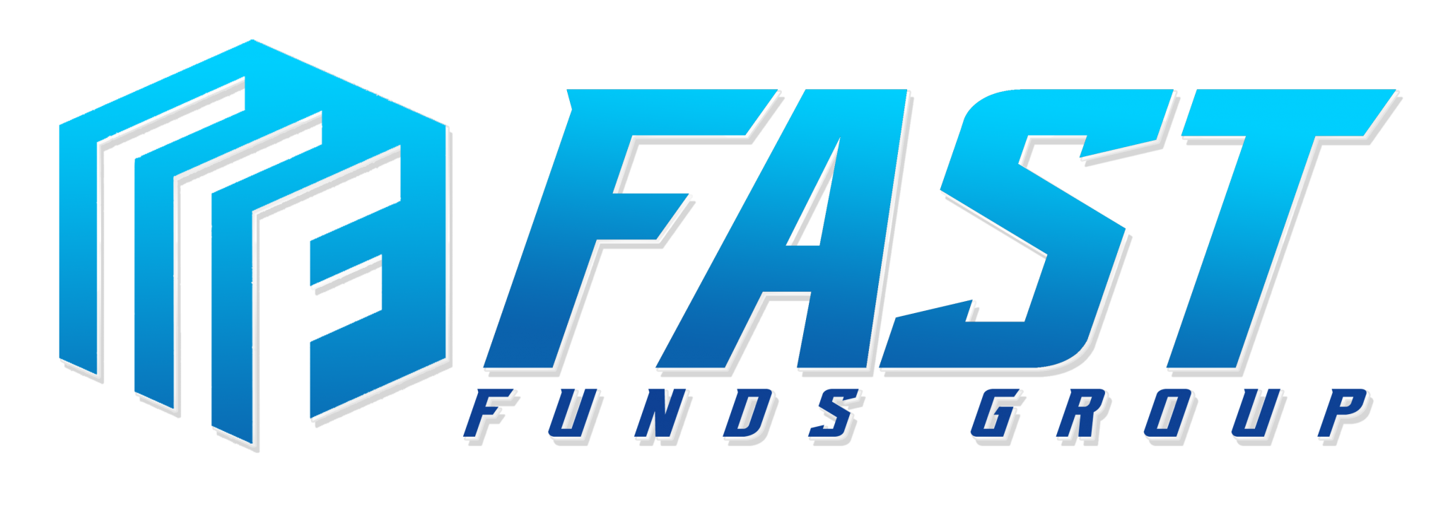 Fast Funds Group